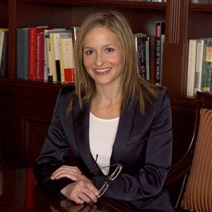 Jamie L. Gingold | Jamie L. Gingold, PC, GingoldBankruptcyLaw.com ...