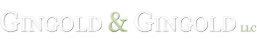 Jamie L. Gingold | Gingold & Gingold LLC | Atlanta